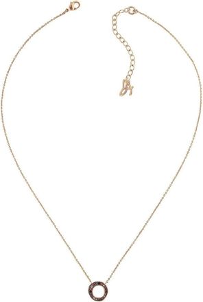 ADORE Collar Mujer Adore 5448633