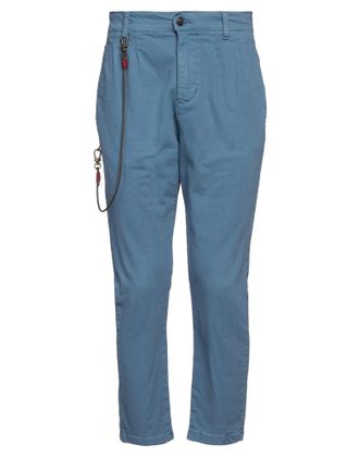 Imperial HOSEN & RÖCKE - Jeanshosen auf YOOX.COM