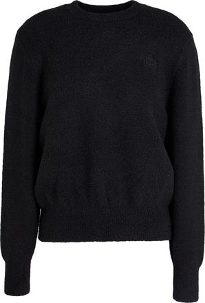 T Alexander Wang STRICKWAREN - Pullover auf YOOX.COM