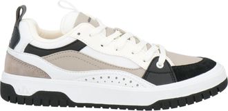 A|X Armani Exchange SCHUHE - Sneakers auf YOOX.COM