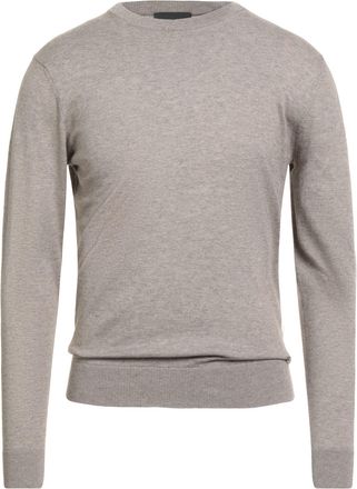 Liu Jo STRICKWAREN - Pullover auf YOOX.COM