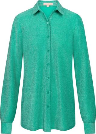 Moda Minx Bluse Lumiere