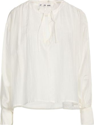 Attic and Barn TOPS - Tops auf YOOX.COM