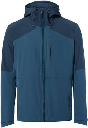 Vaude Herren Funktionsjacke Me Elope Wind Jacket