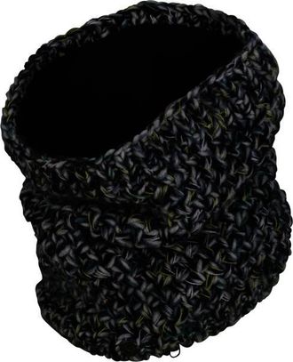 Barts Herren Schal Marne Col