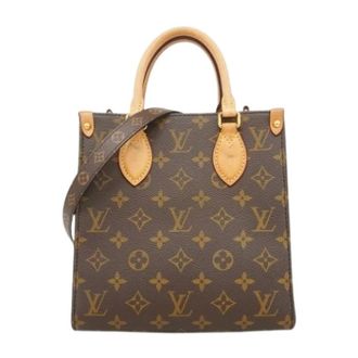 Louis Vuitton Damen, Pre-Owned, Braun, ONE SIZEGr&ouml;&szlig;e