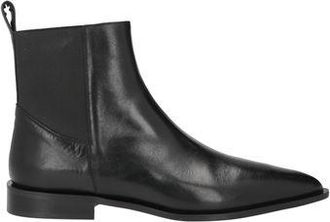 ATP Atelier CHAUSSURES - Bottines sur YOOX.COM