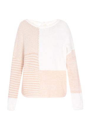 Usha Pullover