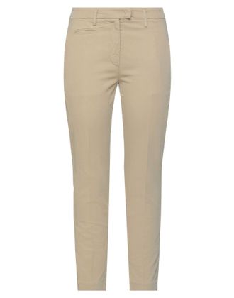 Dondup HOSEN & RÖCKE - Hosen auf YOOX.COM