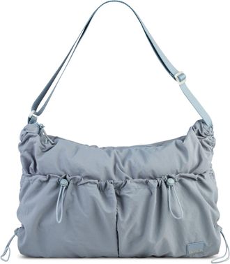 Bench Schultertasche