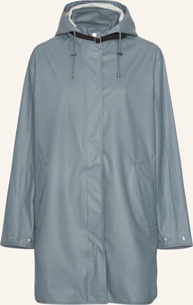 Ilse Jacobsen Ilse Jacobsen Regenjacke rain151 blau