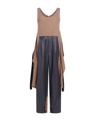 Undercover OVERALLS - Jumpsuits auf YOOX.COM