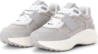 Tod's Sneaker aus Leder