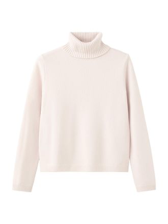 Mango Pullover MARIANA