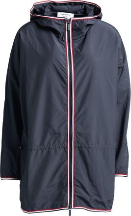 Thom Browne JACKEN & MÄNTEL - Jacken, Mäntel & Trenchcoats auf YOOX.COM