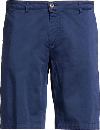 Squad&sup2; HOSEN & R&Ouml;CKE - Shorts & Bermudashorts auf YOOX.COM