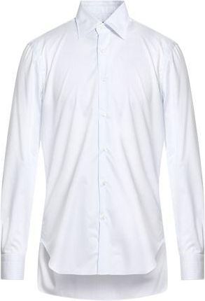 Barba TOPS - Chemises sur YOOX.COM