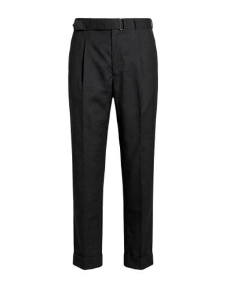Officine G&eacute;n&eacute;rale HOSEN & R&Ouml;CKE - Hosen auf YOOX.COM