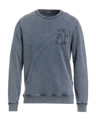 Dondup TOPS - Sweatshirts auf YOOX.COM