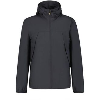 Icepeak Herren Jacke BROCTON