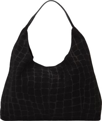 & Other Stories Shopper