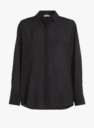 Tommy Hilfiger Chemise droite