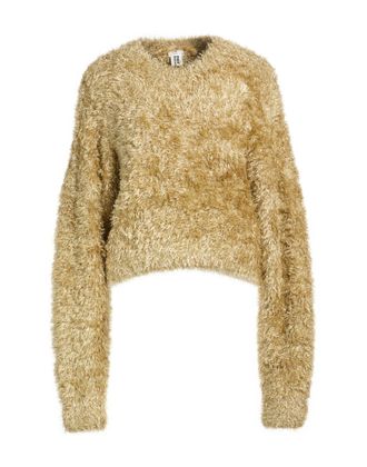 Comme Des Gar&ccedil;ons STRICKWAREN - Pullover auf YOOX.COM