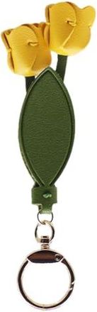 Generico Porte-cl&eacute;s, sac &agrave; main - d&eacute;coration pour sac &agrave; dos et sac, pour femme adulte, enfant, fille, famille, couple, fille, fille, fille, famille, enfants, j