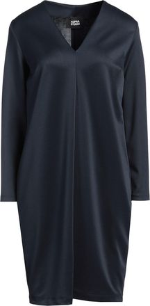 Alpha Studio KLEIDER - Mini-Kleider auf YOOX.COM