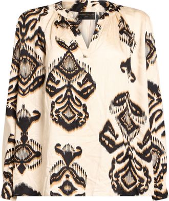 VALERIE KHALFON TOPS - Tops auf YOOX.COM