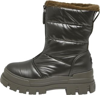 Buffalo Snowboots Aspha