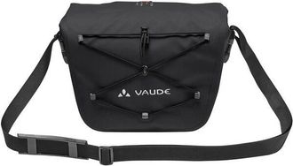 Vaude Fahrradtasche Proof Box