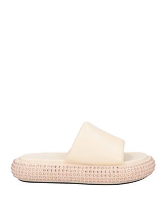 J.W.Anderson SCHUHE - Sandalen auf YOOX.COM