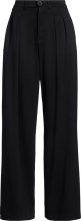 Trash and Luxury HOSEN & RÖCKE - Hosen auf YOOX.COM