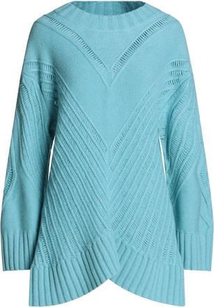 Malo STRICKWAREN - Pullover auf YOOX.COM