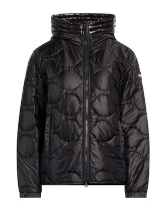 Add JACKEN & M&Auml;NTEL - Pufferjacken & Daunenjacken auf YOOX.COM