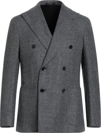 Caruso ANZÜGE und CO-ORDS - Blazers auf YOOX.COM