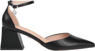 Gold&Gold SCHUHE - Pumps auf YOOX.COM