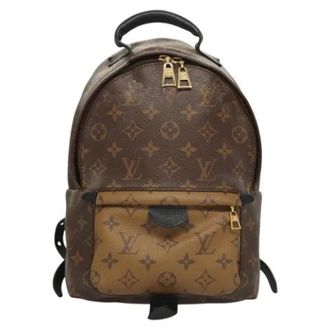 Louis Vuitton Damen, Pre-Owned, Braun, ONE SIZEGr&ouml;&szlig;e