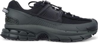 Nike baskets Zoom Vomero 5 - Noir