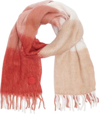 HUGO BOSS Elyza_46*200 10275579 01