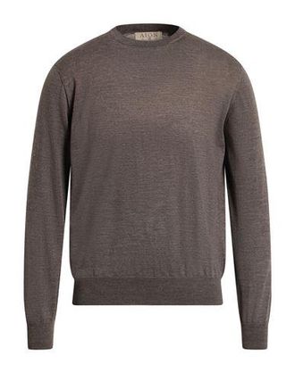 AION MAILLE - Pullover sur YOOX.COM