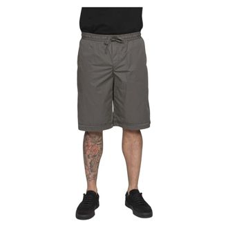 Dolce & Gabbana Herren, Shorts, Grau, XLGr&ouml;&szlig;e