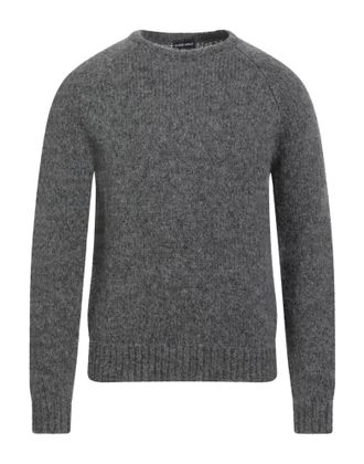 Giorgio Armani STRICKWAREN - Pullover auf YOOX.COM