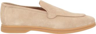 Eleventy SCHUHE - Mokassins auf YOOX.COM