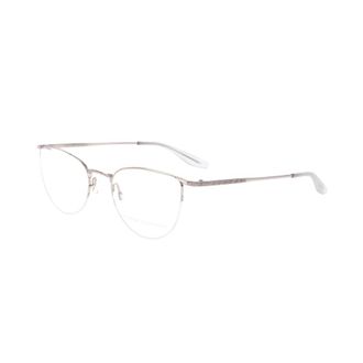 Barton Perreira unisex, Accessoires, Gris, Taille: 49 MM Lunettes de soleil élégantes pour un usage quotidien