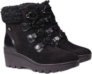 Toni Pons Rubi-SY Booties EU 39