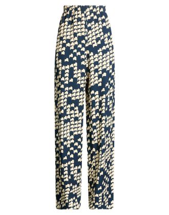Valentino Garavani HOSEN & R&Ouml;CKE - Hosen auf YOOX.COM
