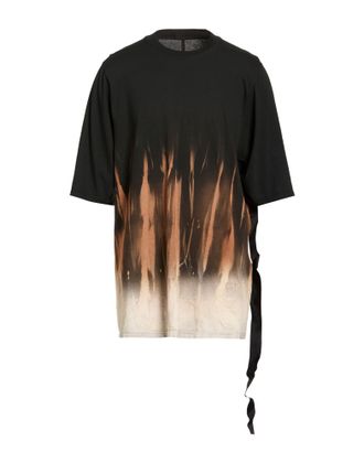 Rick Owens TOPS - T-shirts auf YOOX.COM