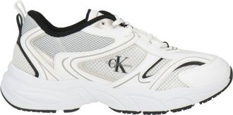 Calvin Klein SCHUHE - Sneakers auf YOOX.COM